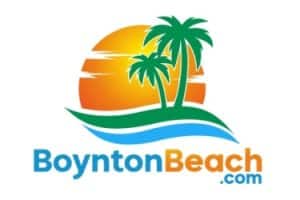 Questions About BoyntonBeach? Contact BoyntonBeach.com